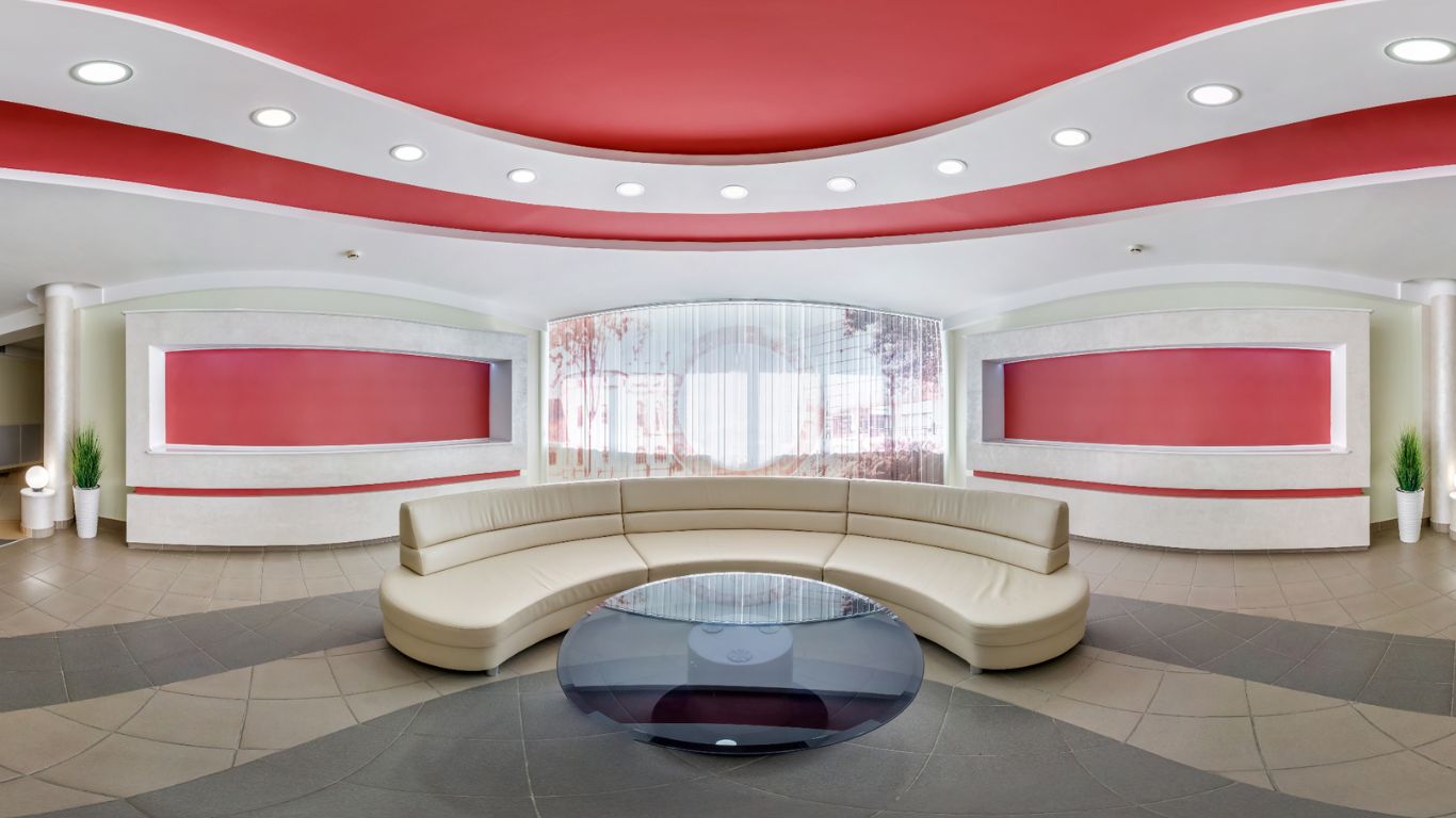 Diseño de interiores con Tablaroca®: Ideas creativas y tendencias ...